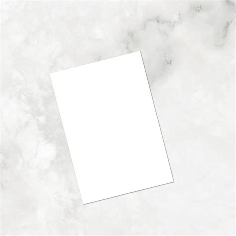 Komal Chheda On Linkedin Hiring Contentwriter Joinourteam