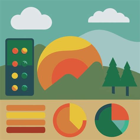 Simple 2d Graphics Images Free Download On Freepik