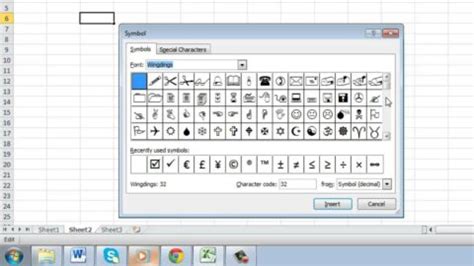 How To Make A Check Mark In Excel Techniques And Importance Earn And