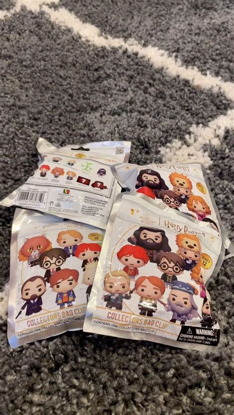 Allder Hallows On Instagram Sundayshelfie We Dont Collect A Lot Of The Funkopops But We Do