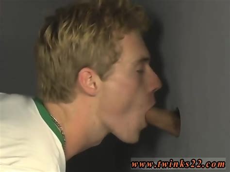 Gay Sex Babe Penis Milk Socking The Glory Slot Box Is Back