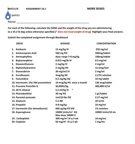 Solved All Problems Are To Be Done By Dimensional Anaylsis