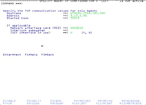 audit log reports implementing ibm tivoli omegamon xe for websphere