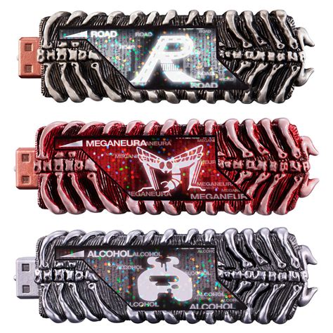 Csm Dopant Memory Fuuto Pi Set