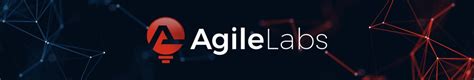 agile labs linkedin