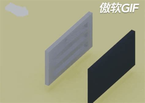 understanding the principles of tft lcd displays boardor