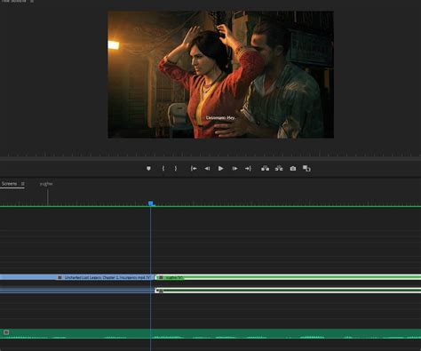 Timeline Not Working Properly And Weird Clip Frame Adobe Product
