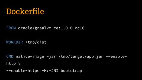 High Performance Serverless Functions In Scala Ppt