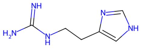 Similaritymaps Draw Molecules Differently From Default Molecule Drawing · Issue 6188 · Rdkit