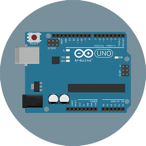 Arduino With Examples Official App In The Microsoft Store