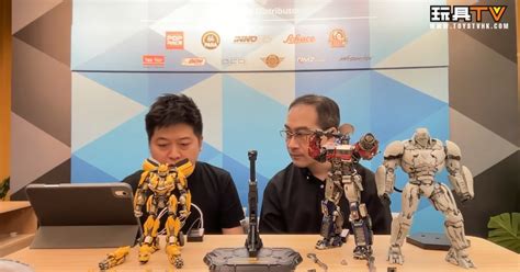 신작정보 쓰리제로트랜스포머 비스트의 서막 Dlx 범블비 And 옵티머스 프라임 And 옵티머스 프라이멀 액션피규어 샘플공개