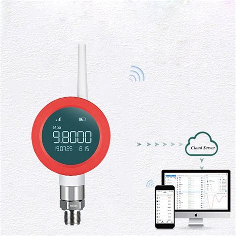 4g Gprs Wireless Pipeline Pressure Gauge Liquid Level Pressure Gauge Pipeline Pressure Gauge 4g Gprs Wireless Pipeline Pressure Gauge Liquid Level Pressure Gauge Pipeline Pressure Gauge