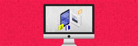 how front end development can improve artificial intelligence · blog
