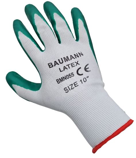 Total ელექტრიკოსის ხელსაწყოების ნაკრები 8 კომპონენტი Veli Store