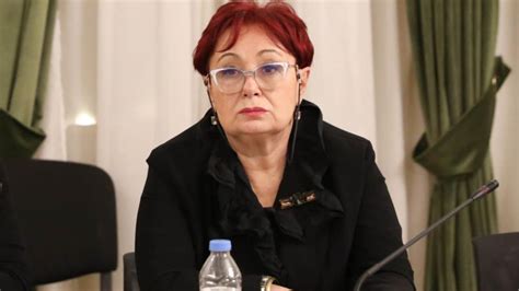 „არ ვიღებთ ახალ დირექტორს“ მწერლების მთარგმნელებისა და გამომცემლების