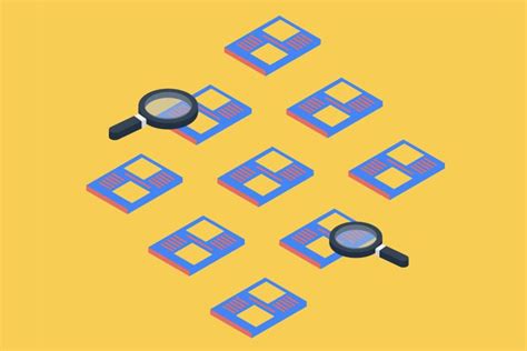 Why And How Does Duplicate Content Negatively Affect Seo