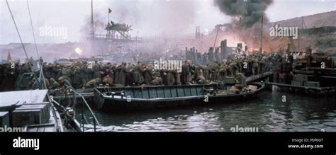 Enemy At The Gates Scene
