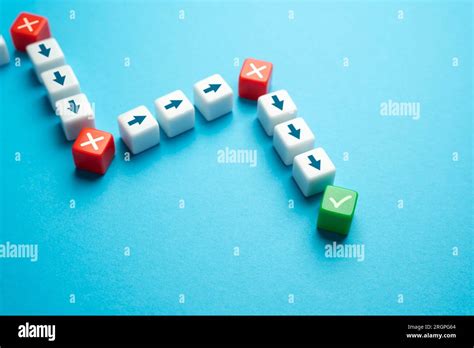 Through Trying And Failing To Achieve Success Each Failure Provides An Opportunity To Gain