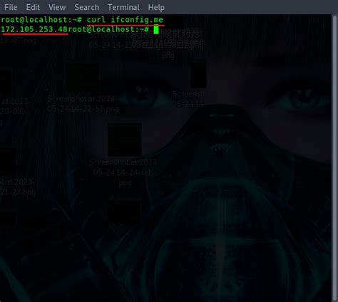 How To Use Ssh To Connect To A Remote Server In Linux Beebom