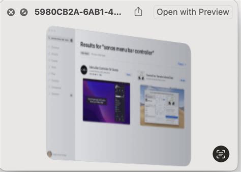 Desktop App Does Not Work Well With Osx Stage Manager Rchatgpt