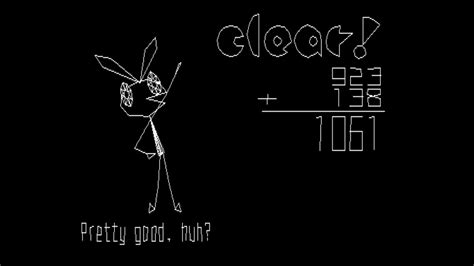 Rendering How To Render Edge Only Object In Blender Eevee Blender
