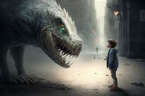 Dr Jerry A Smith On Linkedin Gpt4