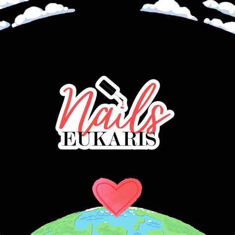 Euka Uñas Valle De La Pascua