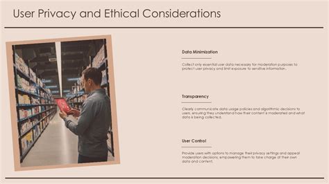 Top 10 Content Moderation Powerpoint Presentation Templates In 2025