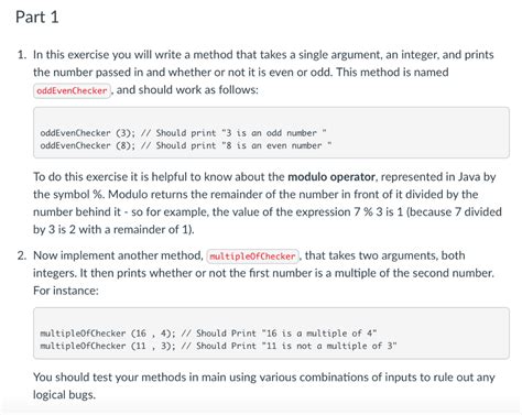 Solved Please Solve The Following Please Type Out Code No Chegg Com