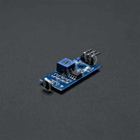 lm393 optical photosensitive ldr light sensor module oceanlabz