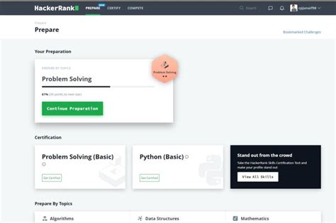 junaif cp on linkedin 30daysofcodechallenge 30daysofcode javascript
