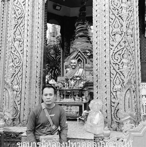 ททท สำนักงานจันทบุรี 🙏 เข้าพรรษานี้ ชวนทำดี กับ ททท สำนักงานจันทบุรี ไหว้พระทั่วไทย สุขใจถ้วน