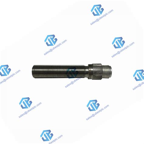 70085 1010 413 Ai Tek Passive Speed Sensor Ubest Automation Limited