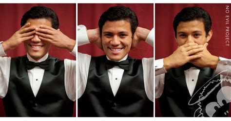 Brayan Andres Volunteer Activist Hispanic