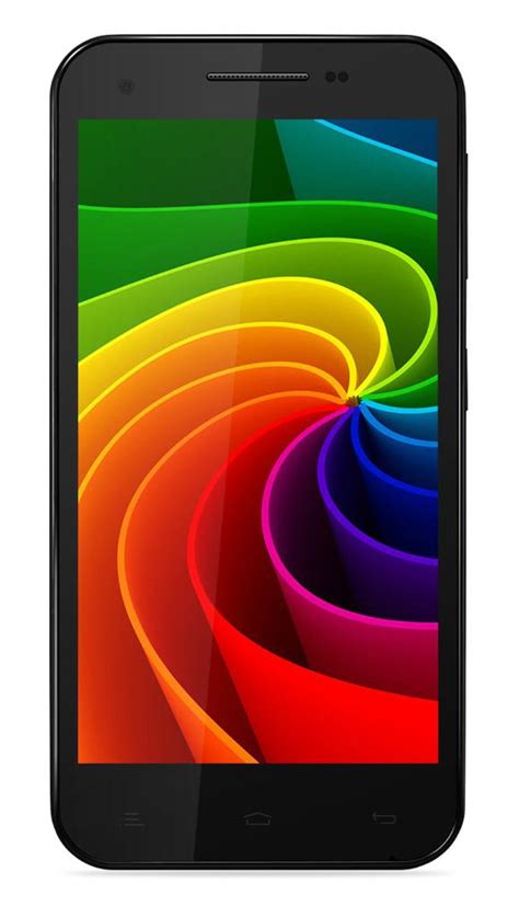 What Is The Difference Between Lcd Touch Screen Front Glass Lcd Touch Combo For My Gionee