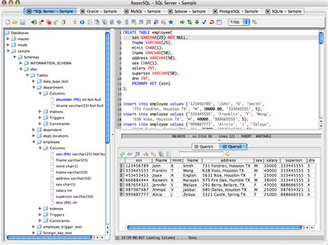 Razorsql License Key Formekesil Razorsql License Key Formekesil