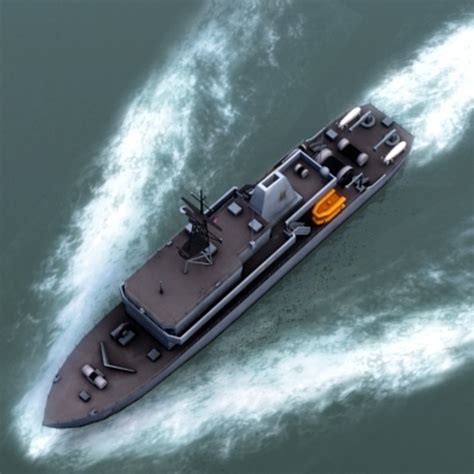 Uss Avenger Minesweeper Mcm Max Uss Avenger Minesweeper Mcm Max