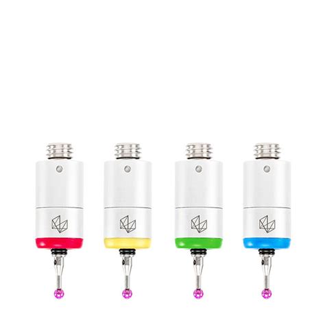 HP T Touch Trigger Probe CMM BALTICS