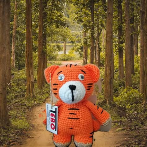 ქართული