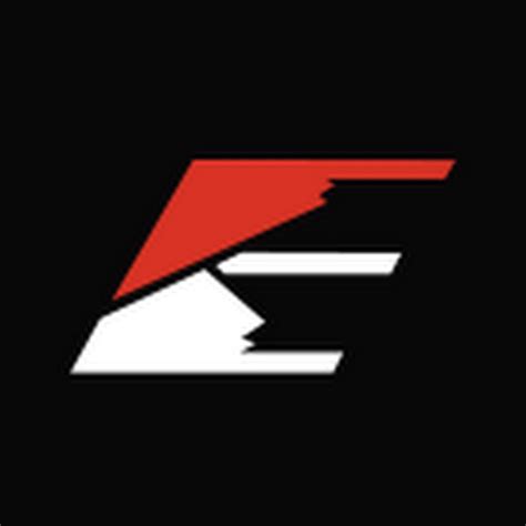 Nihon Etching Coltd Youtube