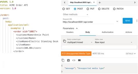 Mulesoft Mcd Level 1 Exam Questions Updated For Exam Preparation Itprepare