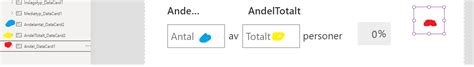 Solved Store Values From Text Input Power Platform Community