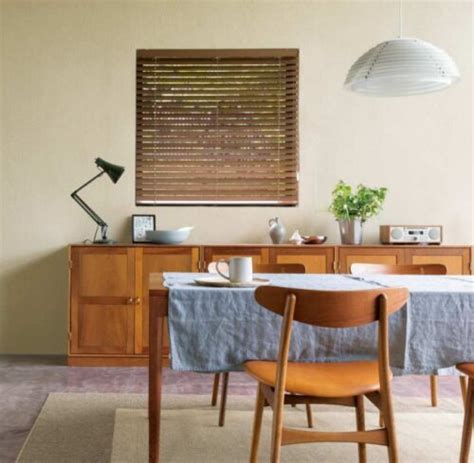 固定荷重とは？【1分間で分かる構造】 岐阜・愛知の新築・注文住宅ならユーハウスへ