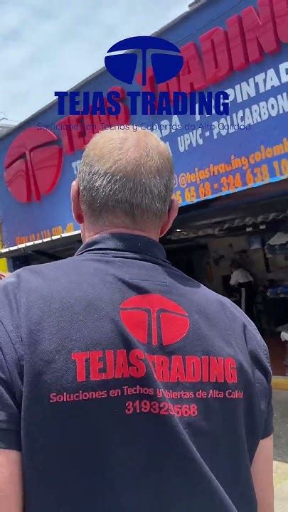 Tejas Metálicas Tipo Española Con Acabados Rojo Texturizado Y Terracota
