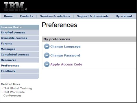websphere transformation extender 8 2 gui instructional video