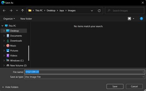 downloading oracle linux image dot net tutorials