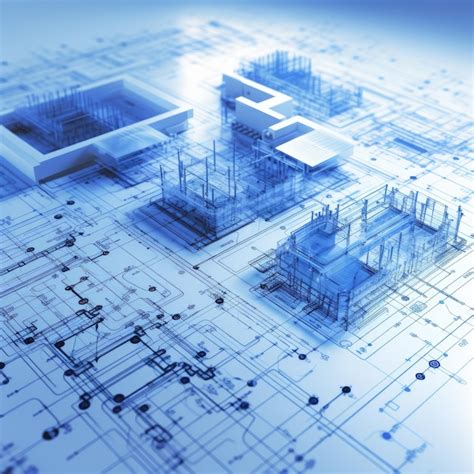 Seite 11 Technik Gebaeude Bilder Kostenloser Download Auf Freepik