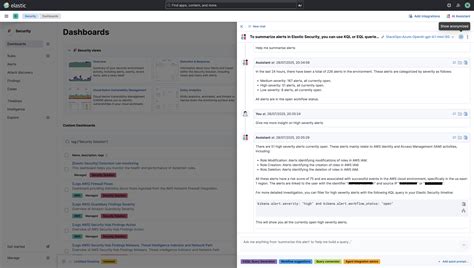 Stackops Documentation