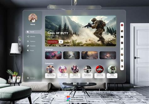 anas ali on linkedin ui ux mobileui webui website figma