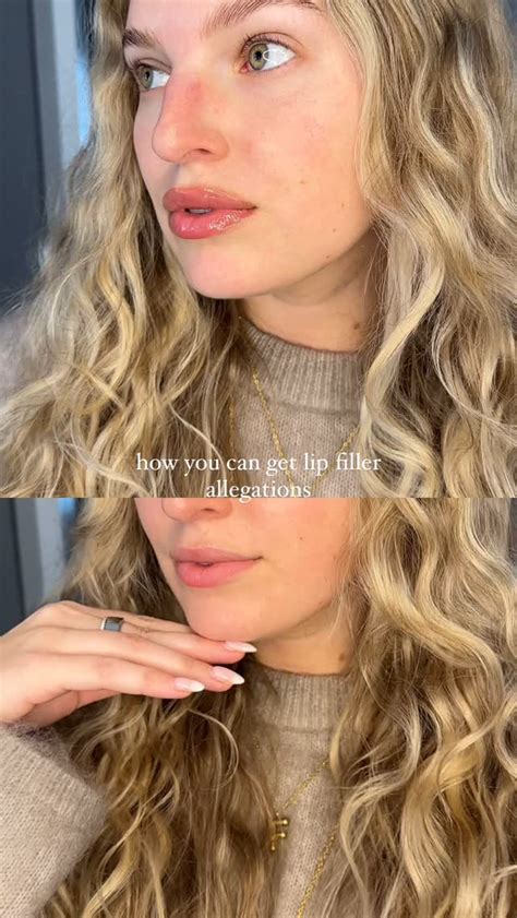 Nicole Amber Spiller Nicoleamber • Instagram Photos And Videos
